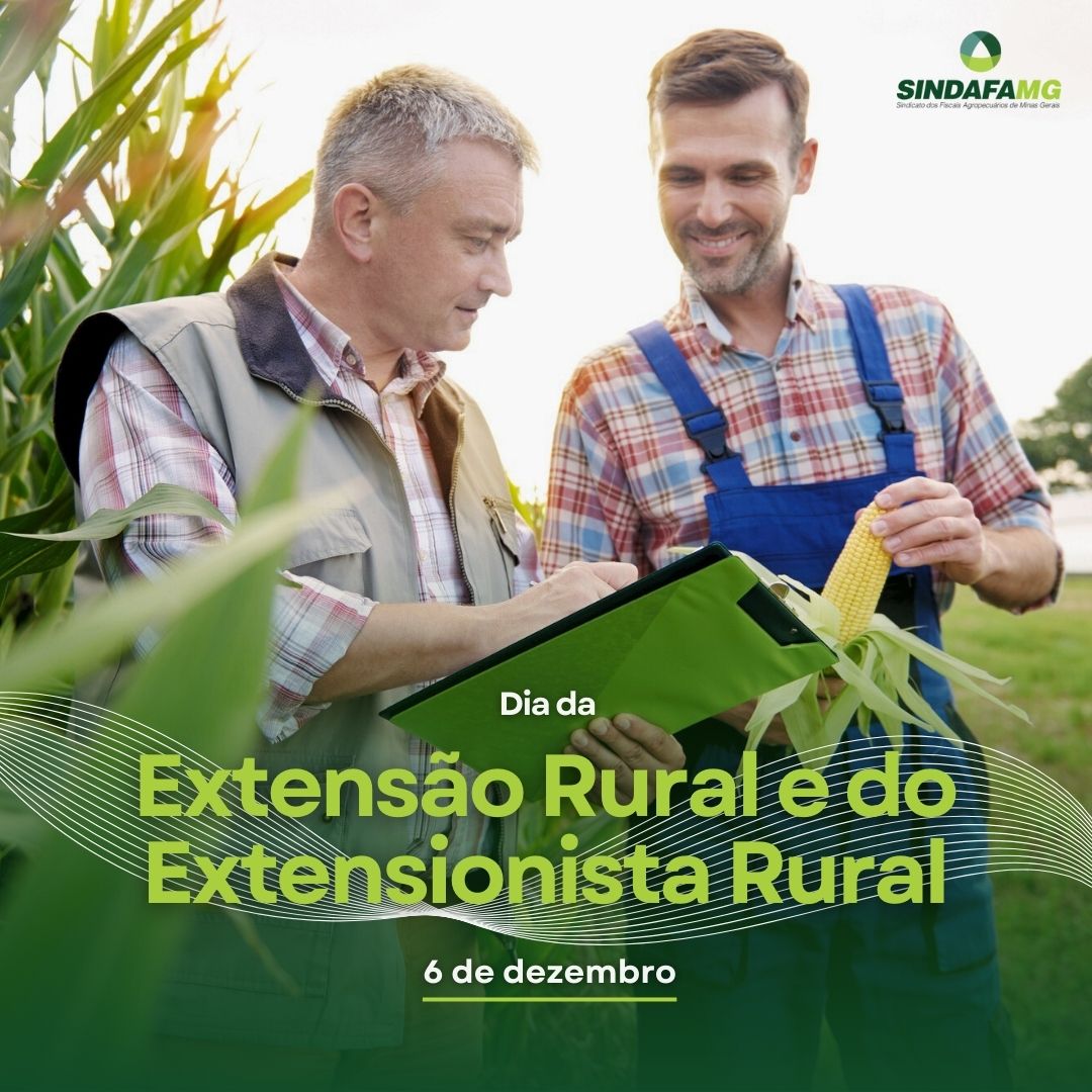 Abrir a barra de ferramentas Acessibilidade Abrir a barra de ferramentas Acessibilidade